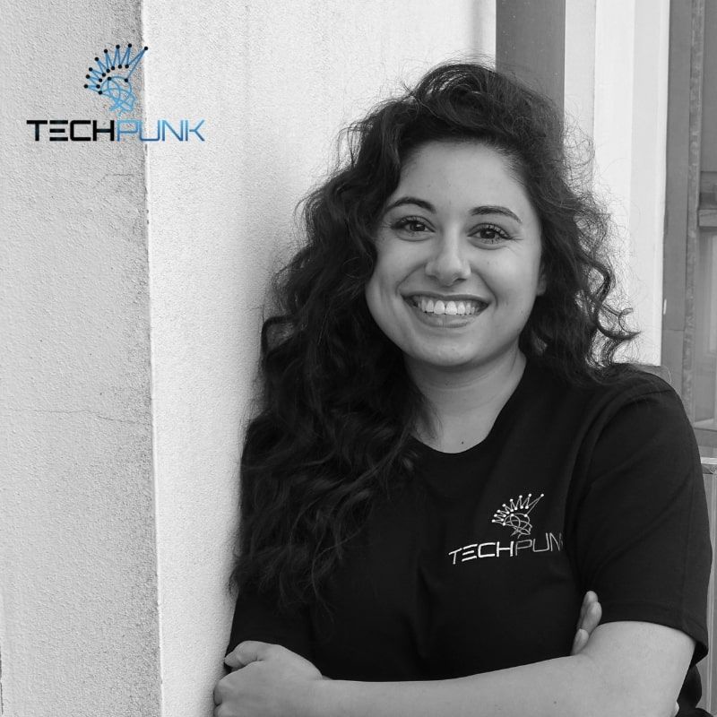 IT Personaldienstleister » Personalvermittlung für IT in Berlin