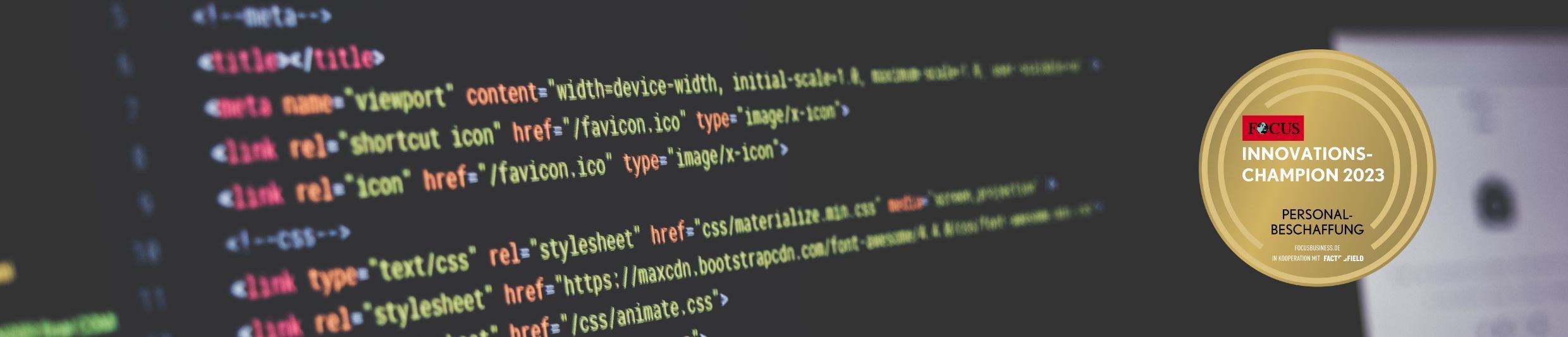 IT Personaldienstleister » Personalvermittlung für IT in Berlin